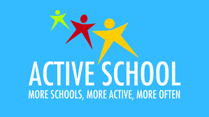 Our Active School Committee